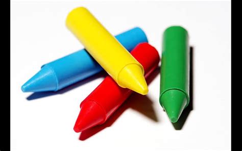 Mais Popular Desenhos Giz De Cera Desenhos Giz De Cera