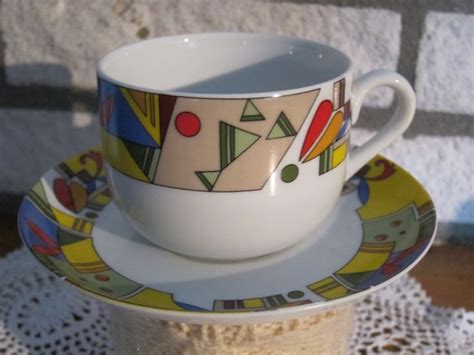 OOK DIT LEUKE SETJE KON JE MET De Punten Kopen Bij DE In Joure Tea