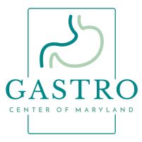 Colonoscopy Annapolis Md Columbia Md Gastro Center Of Maryland