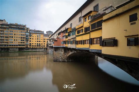 Cosa Vedere A Firenze In Un Giorno Tour A Piedi Il Mio Viaggio A