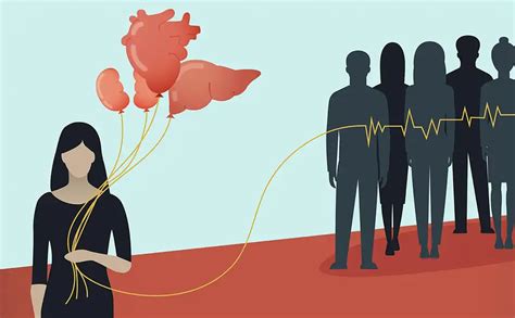 3 9 Kasım Organ Bağışı Haftası OrganBağışıHayatKurtarır Özel Çankaya