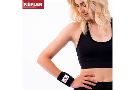 Περικάρπιo KEPLER Maistrali Group Syros