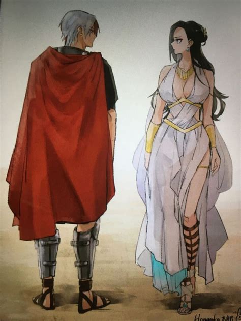 Épinglé par Stefano Cullotta sur MHA Fond d ecran dessin Dessin