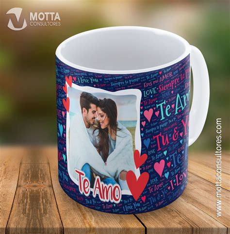PALABRAS DE AMOR PLANTILLAS PARA TAZAS Tazas Tazas Personalizadas Jarra