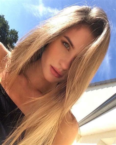 Pin de Marine My en Cute Peinados Cara bonita Chica estética