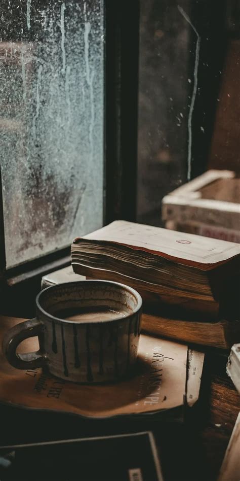 B S U T P H Nh Nh Cafe Bu N Tuy T V I H N H Nh Nh Cafe Bu N