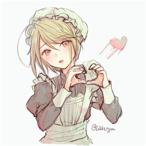 Hotori Tadase Shugo Chara Image By Waka Ryou Zerochan
