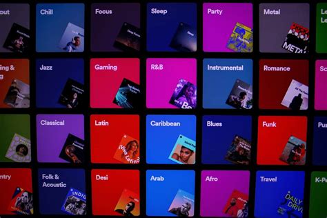 Spotify Upstream Request Timeout How To Fix It GHacks Tech News