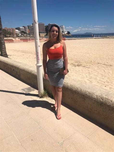 Single Woman 37 In Miami FL Uptown Date Free Dating Make New Friends