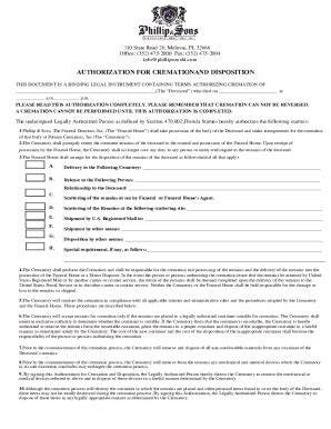 Fillable Online FTC DISCLOSURE DISCLAIMER FORM Fax Email Print