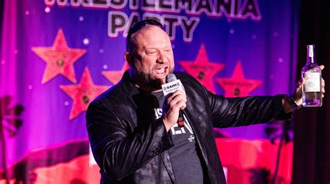 Bully Ray Discusses Idea Of Roman Reigns Inducting Paul Heyman Into Wwe