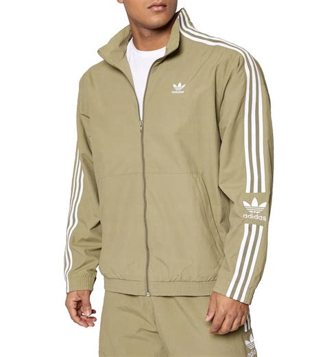 Kurtka M Ska Adidas Originals Wiatr Wka L Allegro Pl