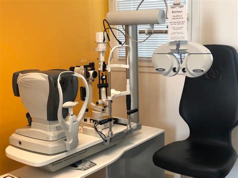 OPHTAVALMY Centre Ophtalmologique De Dijon Valmy Chirurgie