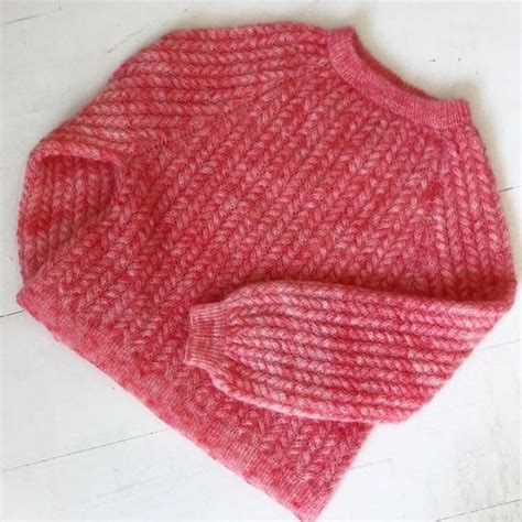 Popknit Katja Dyrberg On Instagram Hittepaasomhed S Smukke