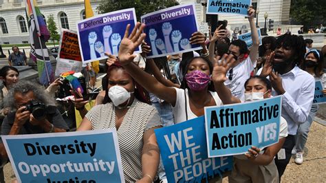 Who Brought Affirmative Action Case To Supreme Court ABTC