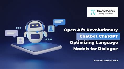 OpenAIs ChatGPT Optimizing Language Models For Dialogue