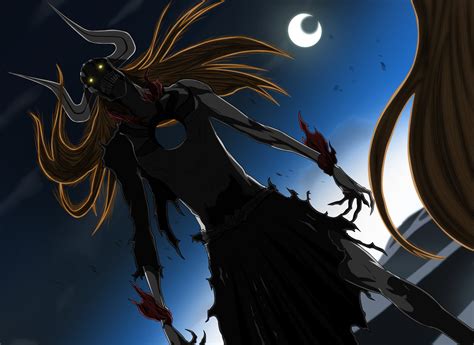 Ichigo Kurosaki Ichigo Kurosaki Photo 35511781 Fanpop