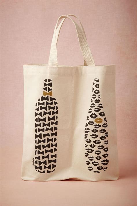 Bolsa De Tela Ecologica Pin De Edi Arsih Em Crafts Artesanato Em