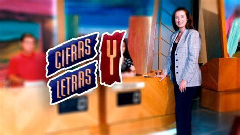 Tras el éxito de Grand Prix RTVE rescata otro formato mítico que te va