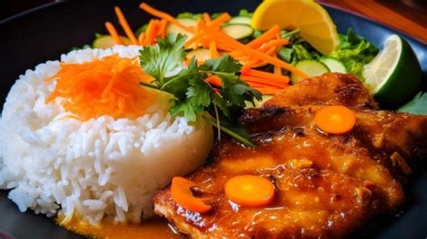 Tempat Makan Murah Dan Enak Di Cilandak Cocok Makan Bareng Keluarga