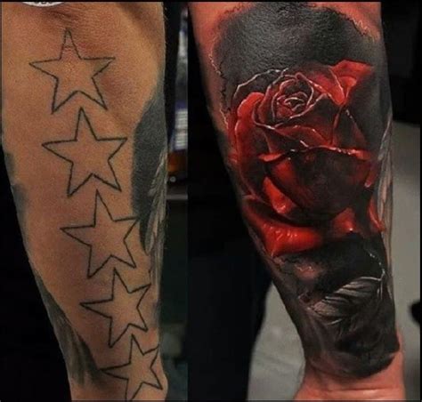 Details 79 Cover Up Tattoos On Thigh Best In Coedo Vn