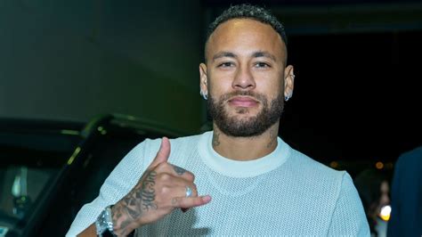Neymar é acusado de trabalho oculto entenda Tudo EP
