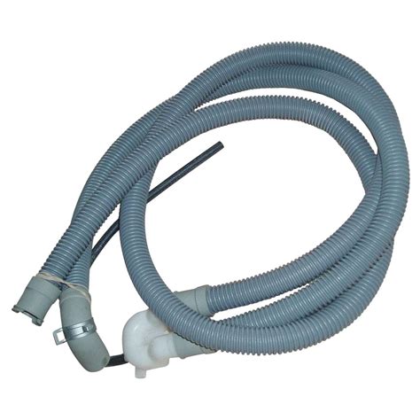 Tuyau De Vidange 5215ER2002C 5215ER2002G 5215ER2002S 5215ER2002C Lave