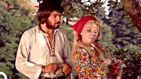 Damdaki Kemancı Alev Sezer Eski Türk Filmi İzle PlakDinle