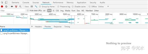 python3爬虫实战（四）：selenium抓1688商品 知乎