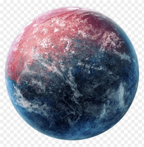 Planet Png PNG Image With Transparent Background TOPpng