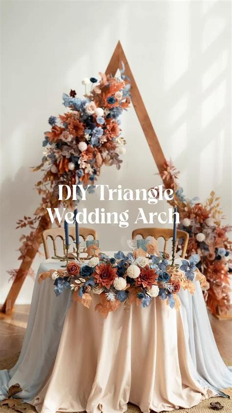 Floral Moongate Arch Artofit