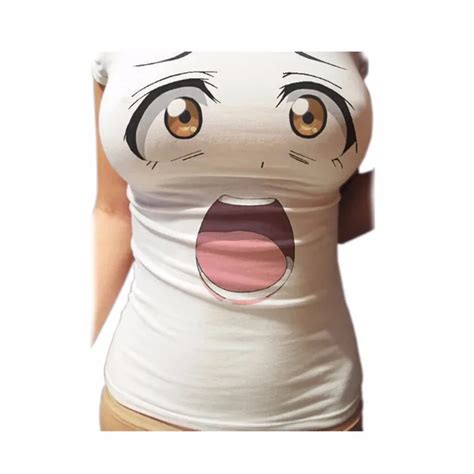 Cute Anime Girls Naked Picsegg The Best Porn Website