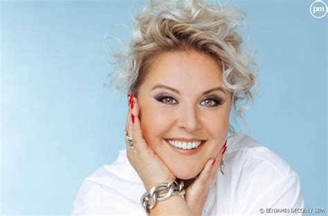 Star Academy Qui est Cécile Chaduteau la nouvelle professeur d