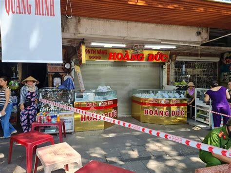 Tiem Net Hoang Ak 47 Binh Gia Top Sellers Emergencydentistry