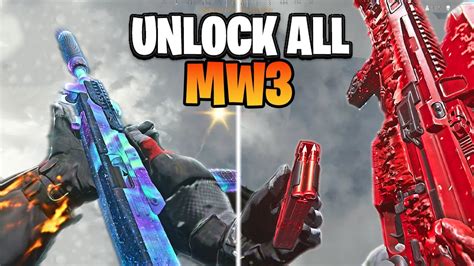 New HACK For Warzone 3 In Season 1 Unlock All Aimbot Speed Fly