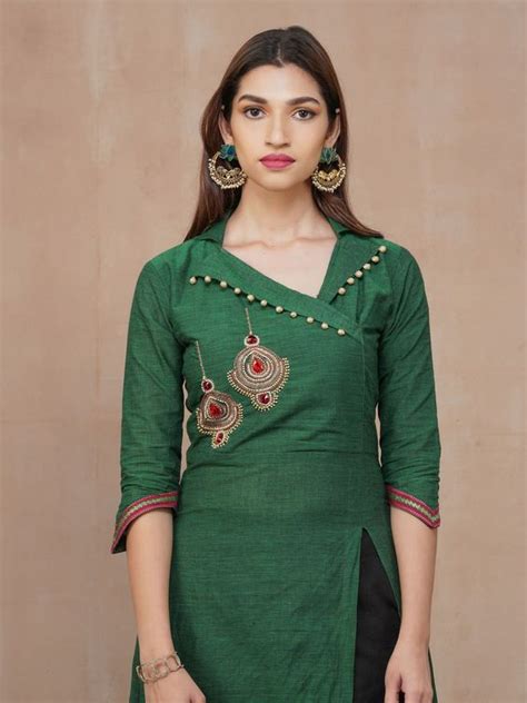 Pin On Designer Dress