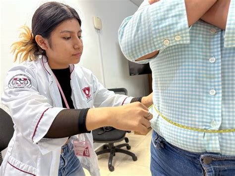 La Jornada Maya Quintana Roo Ana Ram Rez Esfuerzos Del Sector