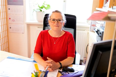 Frauenheilkunde Pawlow Poliklinik