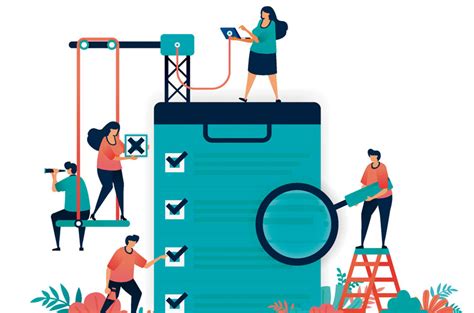 La rendición de cuentas una prueba de madurez política y electoral Haz