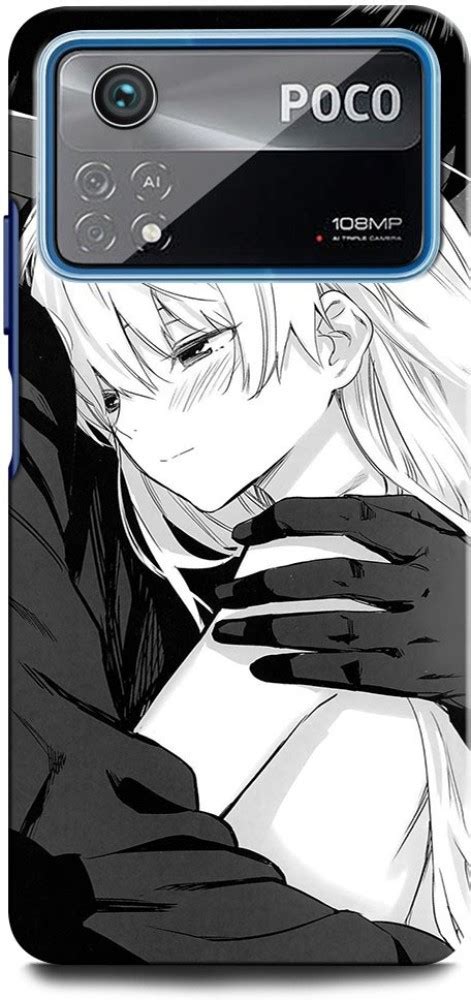 Details Anime Hug From Behind Best In Coedo Vn