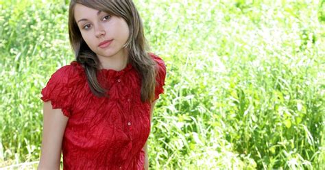 Alla Fan Site Set 6