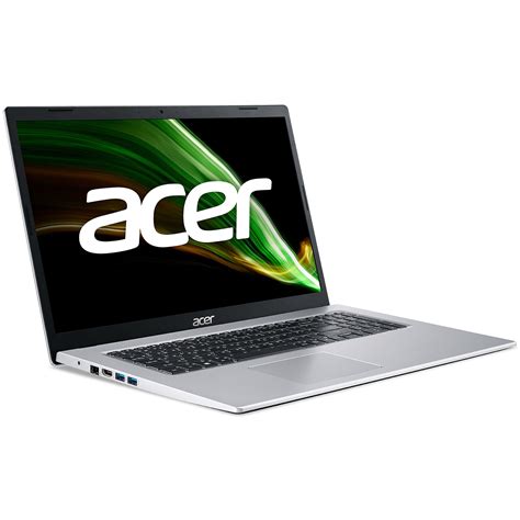 Acer NX AD0EF 03K PC Portable Acer Cybertek Fr