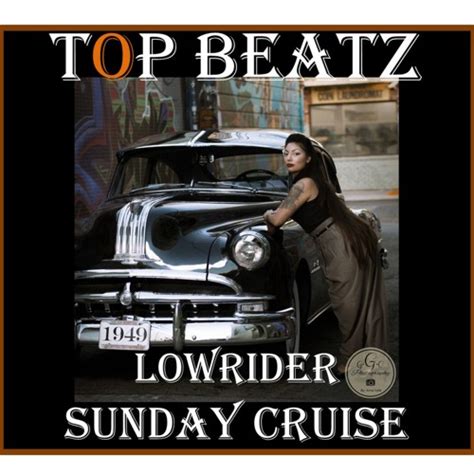 Chicano Art Happy Birthday Lowrider A Celebration Of Culture