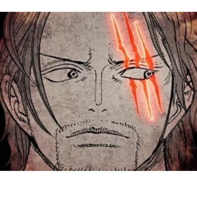 Assistir ONE PIECE FILM RED 2022 Filme Completo Dublado Online Grátis