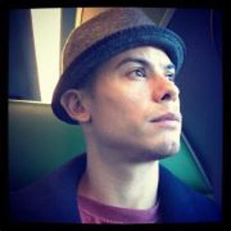 Stream Jeremiah Music Listen To Songs Albums Playlists For Free On
