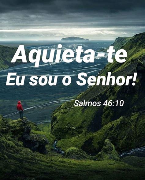 Palavra De Vida Boa Agradavel E Perfeita S Instagram Post Picomico