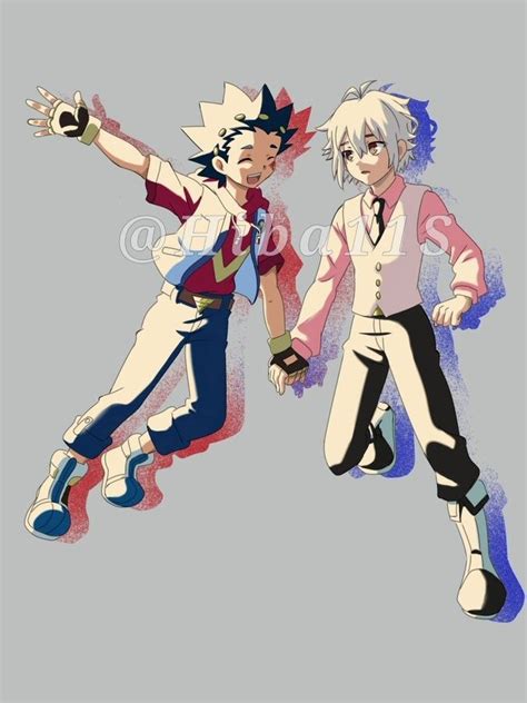 Pin By Lunalilly On Beyblade Burst Beyblade Characters Anime