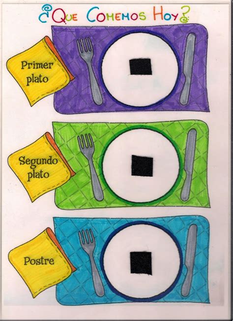 Menta M S Chocolate Recursos Para Educaci N Infantil Actividad Para