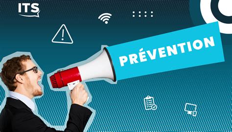 Prévenir les pannes informatiques pour être plus efficace IT SOCIAL