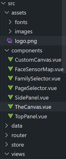 Javascript Not Found Error Importing An Image To Trois Js Texture